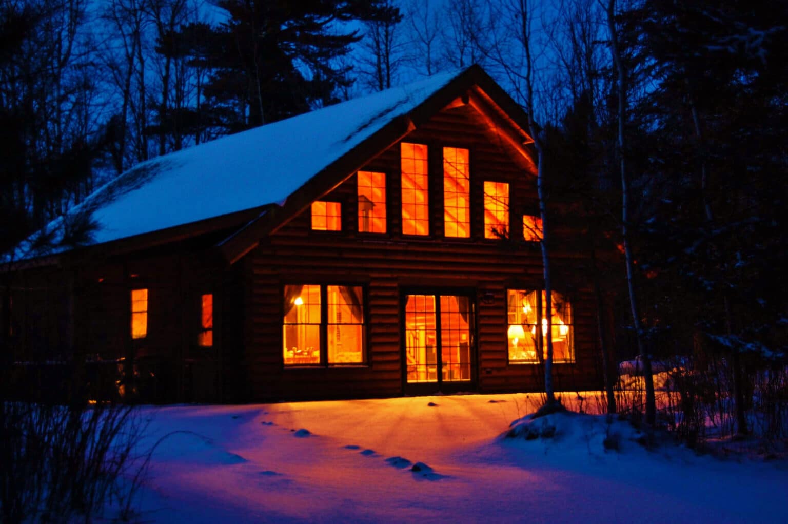 Top 12 Things To Do This Winter in Grand Rapids, MN