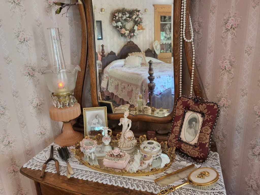 The Historic Gilbert Mansion - Visit Grand Rapids