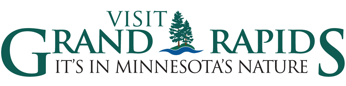 Holiday Gift Guide - Visit Grand Rapids