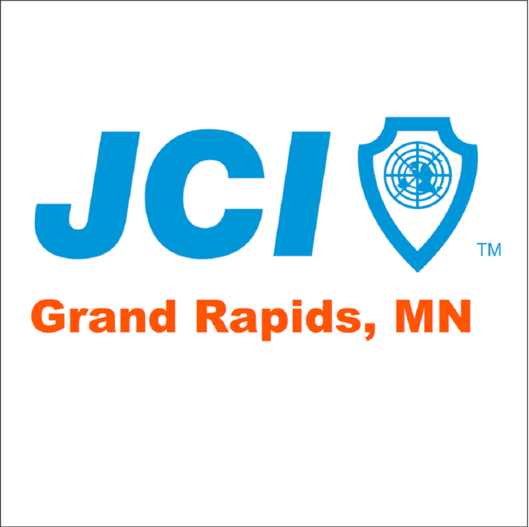 Jaycees Home & Sport Show - Visit Grand Rapids