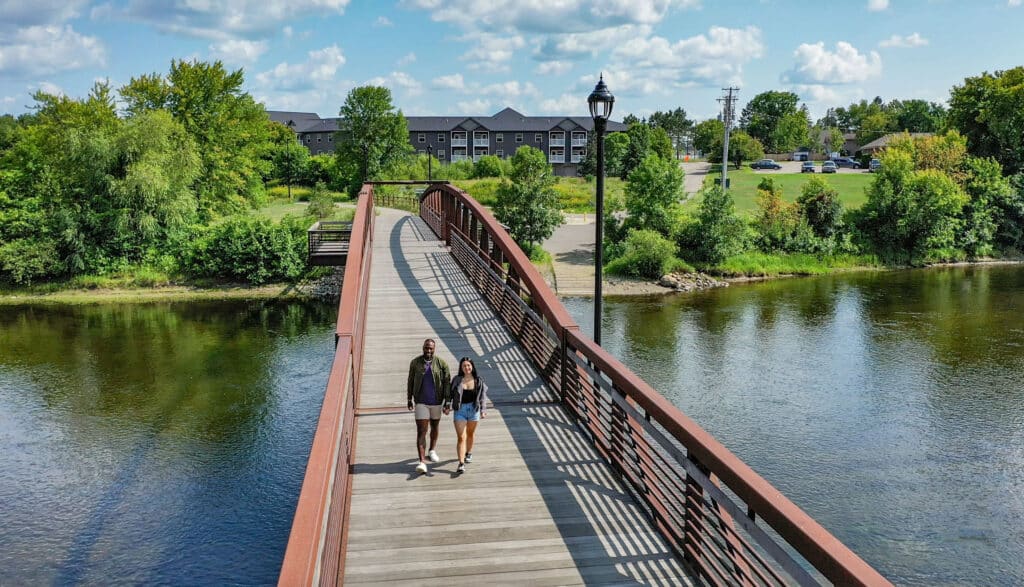 The Best Things About Living in Grand Rapids, MN