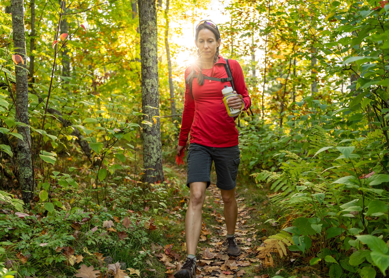 Get Outdoors This Spring in Minnesota | Visit Grand Rapids