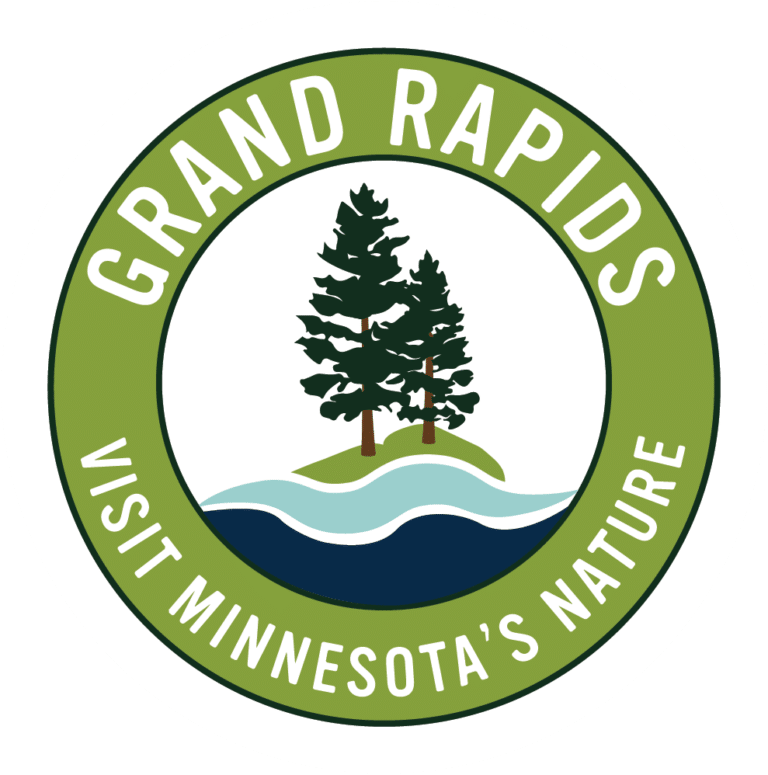 Trail Conditions Form - Visit Grand Rapids