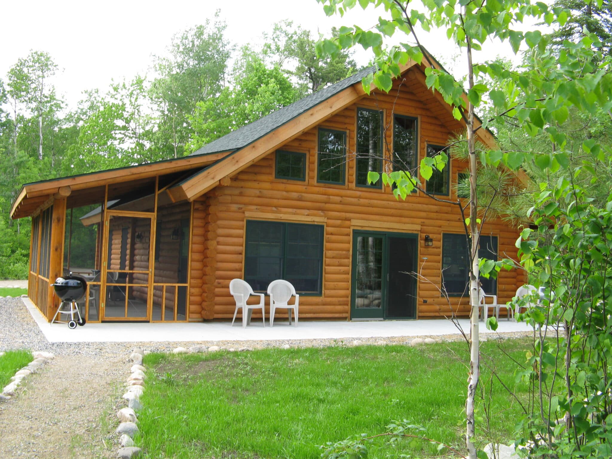 Learn More About Grand Rapids, MN