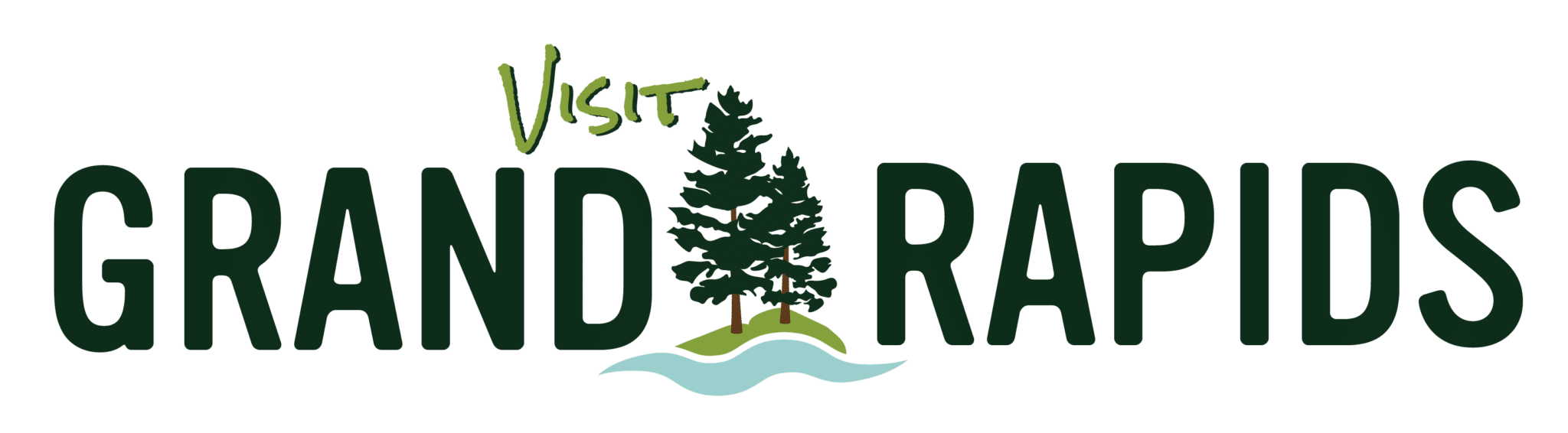 The Reif Center - Visit Grand Rapids