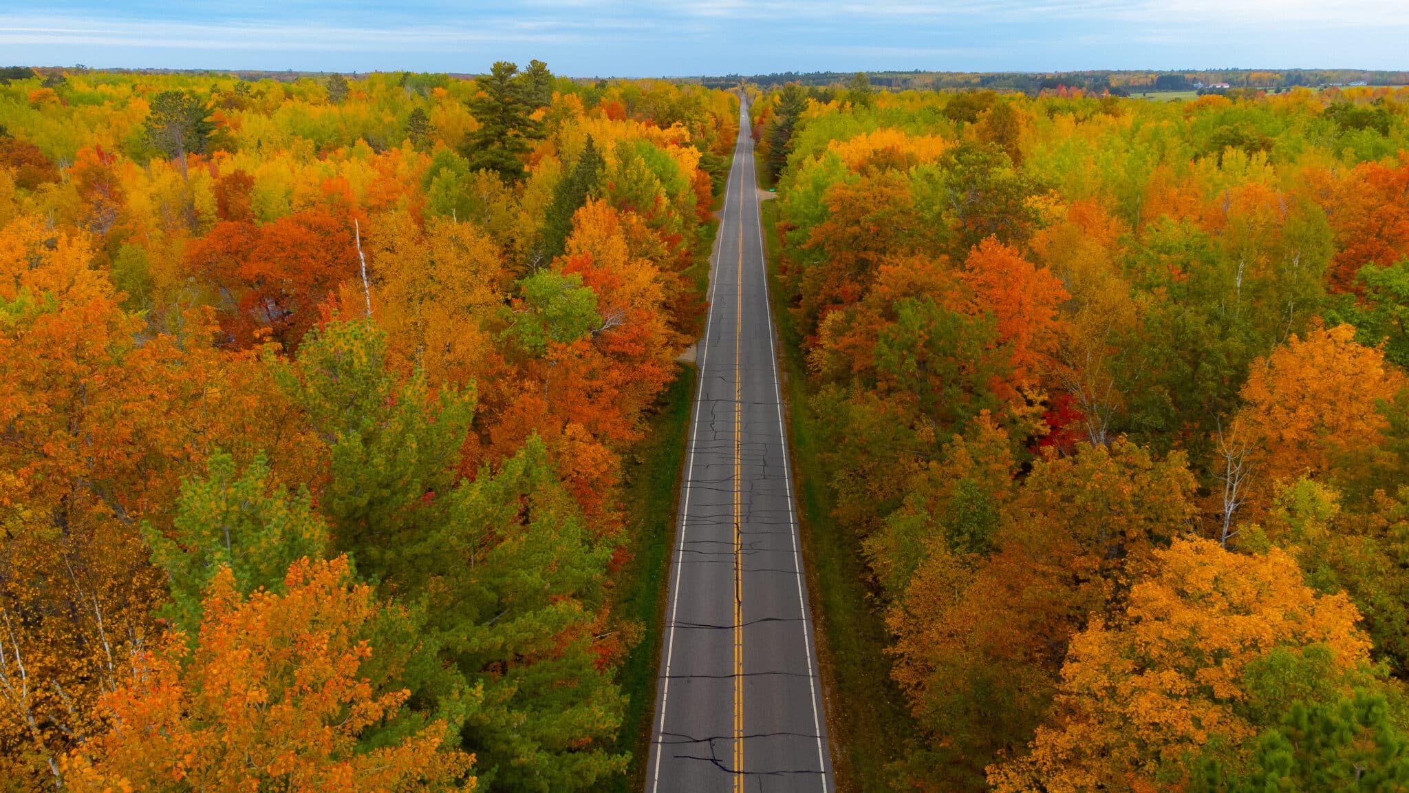 Top 10 Fall Things To Do | Visit Grand Rapids