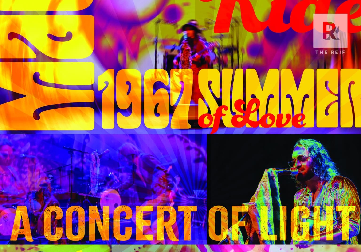 Magic Carpet Ride - Visit Grand Rapids